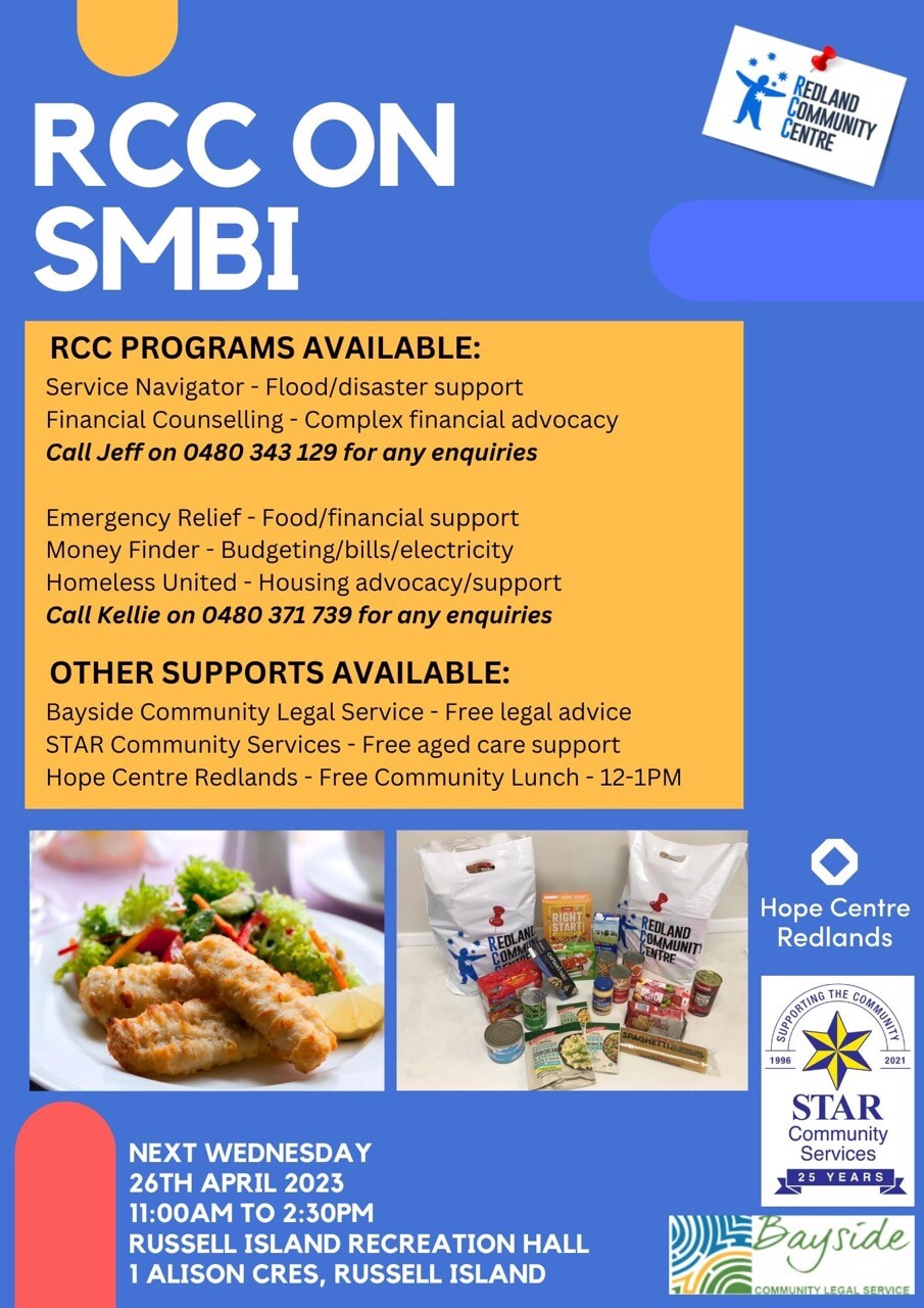 SMBI Listeners Inc. (@SMBIListeners@soapbox.smbi.community) - Mastodon
